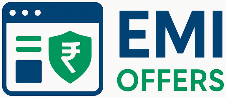 Samsung Axis Bank Credit Cards: Benefits, Features & How to Apply - Emi ...